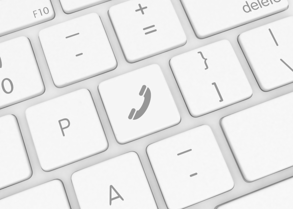 Our History - Marano's Fuel